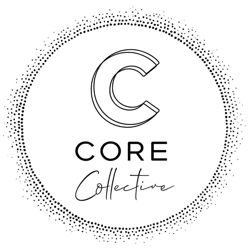 Hot Yoga Classes for All Levels at Core Collective